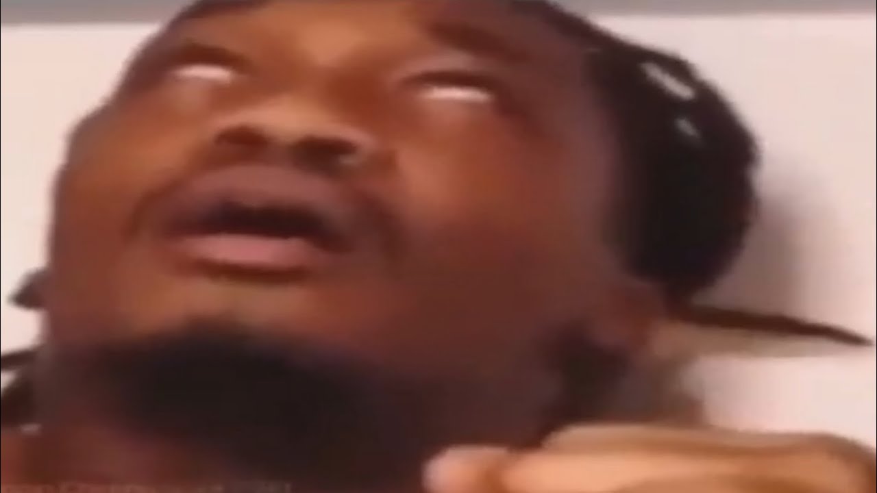 Ambatukam Kecelakaan - YouTube