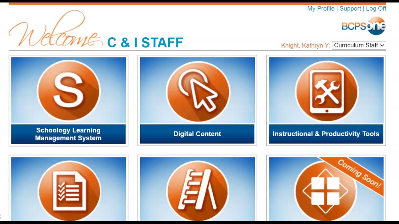 PowerPoint To Google Slide Shared In Schoology YouTube PowerPoint To Google Slide Shared In Schoology YouTube