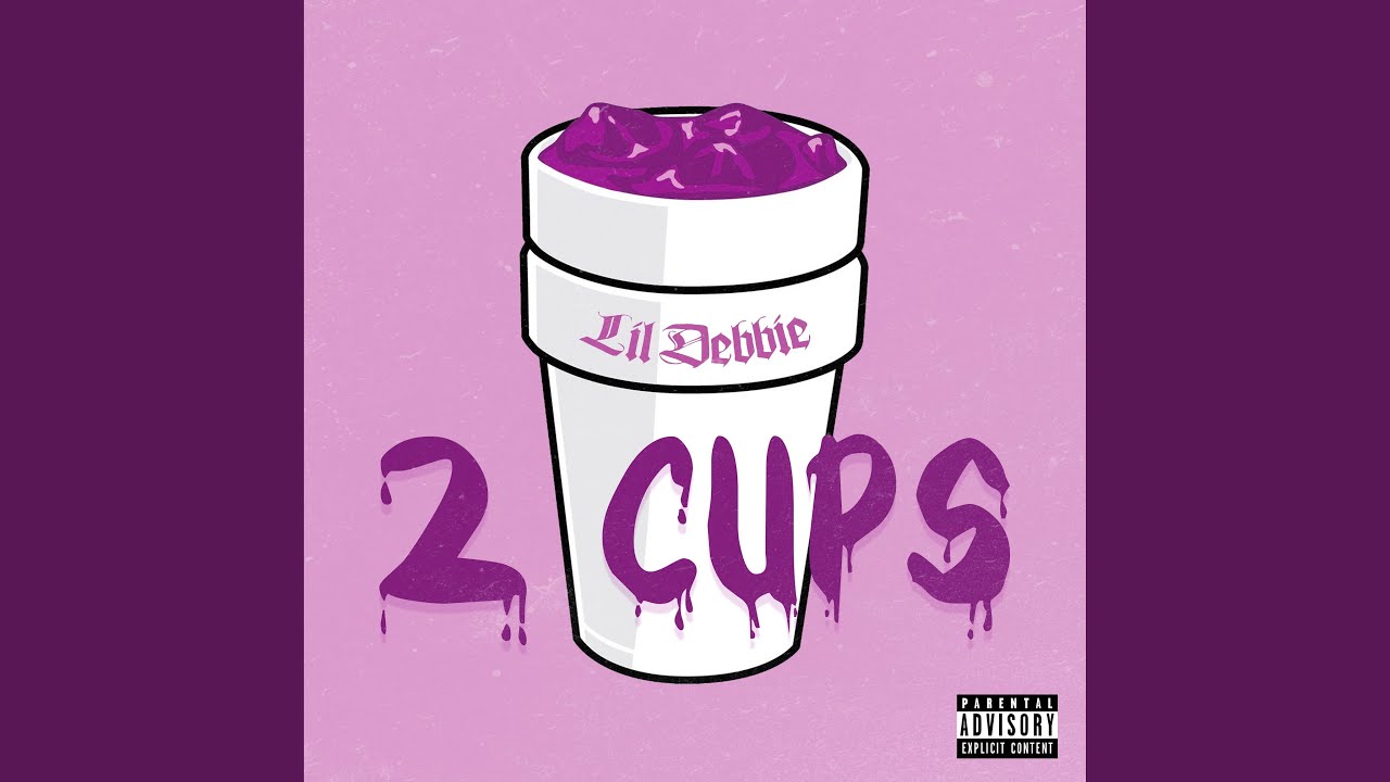 2 Cups YouTube