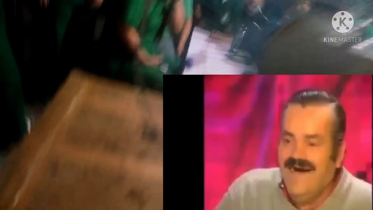 Ang Baho ng Hininga mo, Amoy imbornal🤣 - YouTube