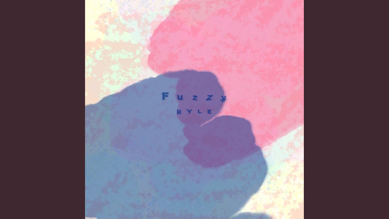 Pull Me Down - YouTube