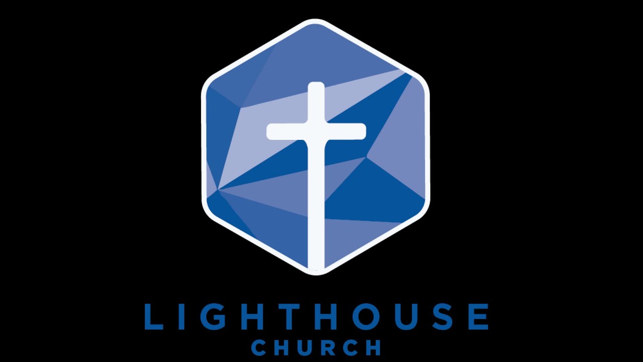 Unity not Division - YouTube