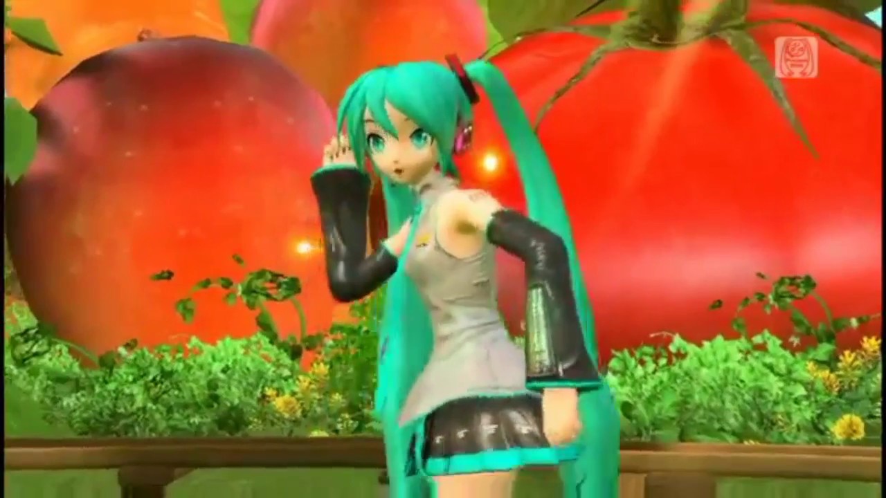 Popipo - Hatsune Miku - en español - YouTube