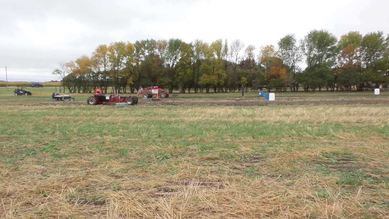 o1 dale dahl - YouTube