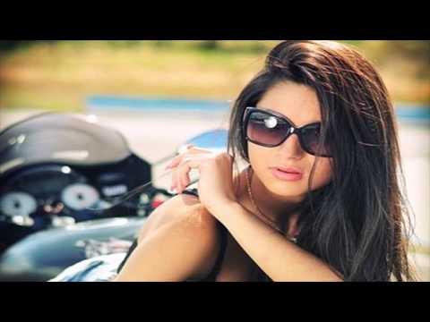 Azeri Hit Music - Askina Bak ( Hit) 2017