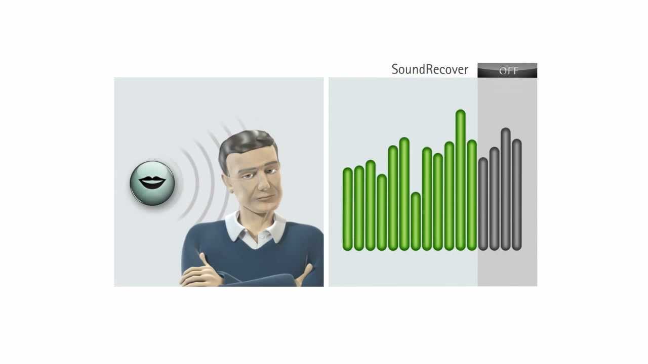 SoundRecover.avi - YouTube