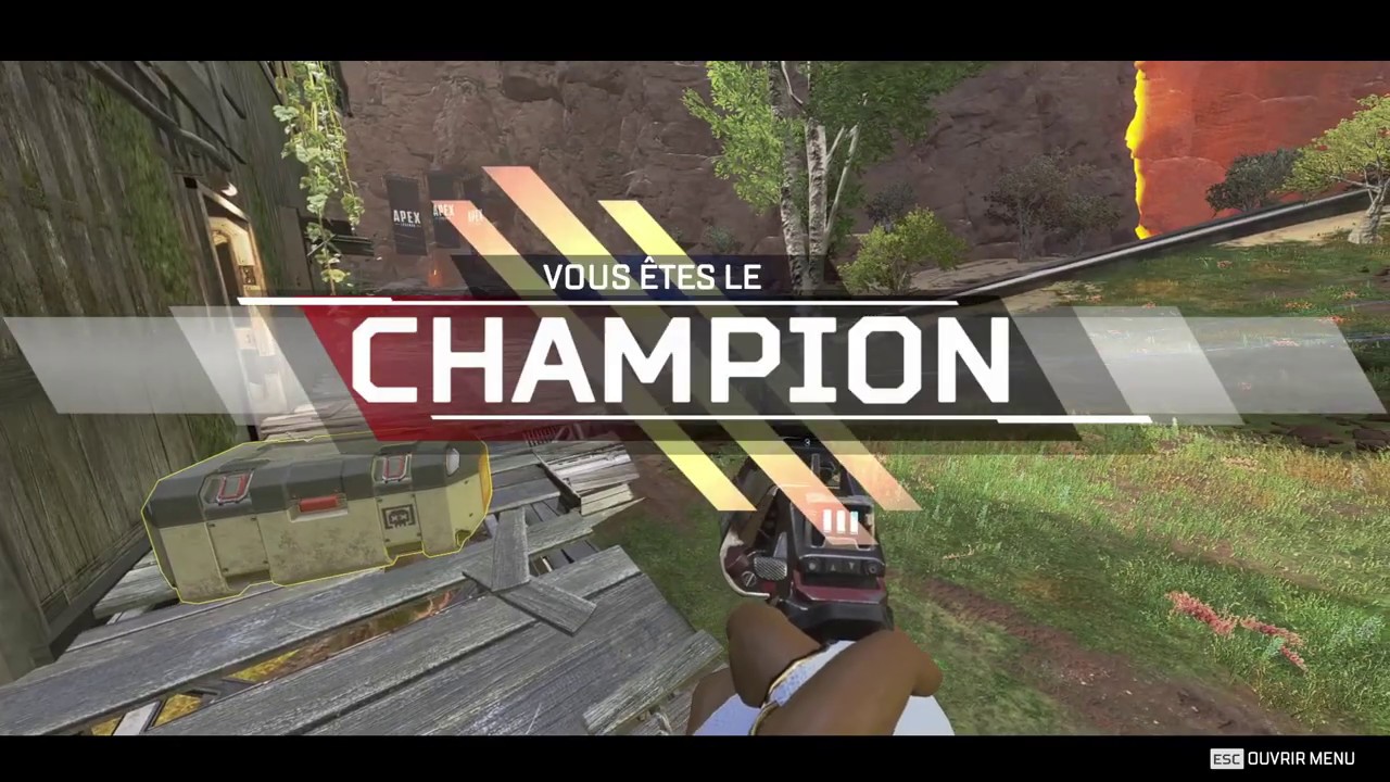 top 1 avec un peu de Mozambique - YouTube