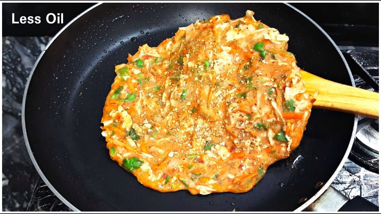 15 Minutes Instant Dinner Recipe|Dinner recipes|Dinner recipes indian ...