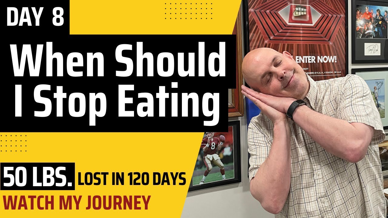 When Should I Stop Eating At Night YouTube when-should-i-stop-eating-at-night-youtube
