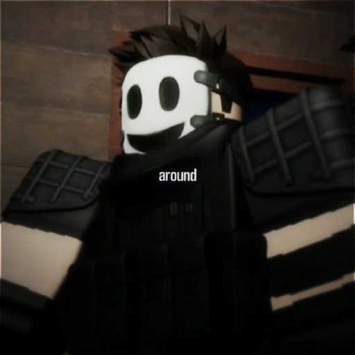 Let's go creeping - Wren Harris edit // #daybreak2 || agh. This game is ...