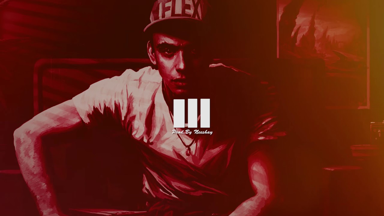 [FREE] Logic Mixtape Type Beat "Ill" "Bobby Tarantino Type Beat" (Prod ...