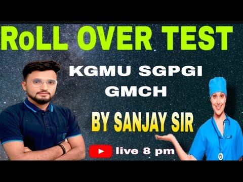 ROLL OVER TEST | Quick learning | NCLEX + Nursing Exam Target | 🏻 By ...