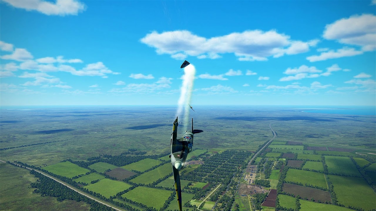 Quiet Birdmen - Axis - September - YouTube