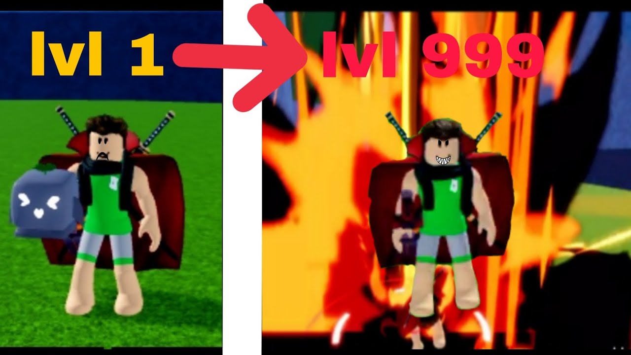 Fully Mastery rocket fruit #bloxfruits - YouTube