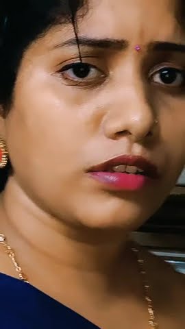 Thota Durga Super Live 1 6 - YouTube