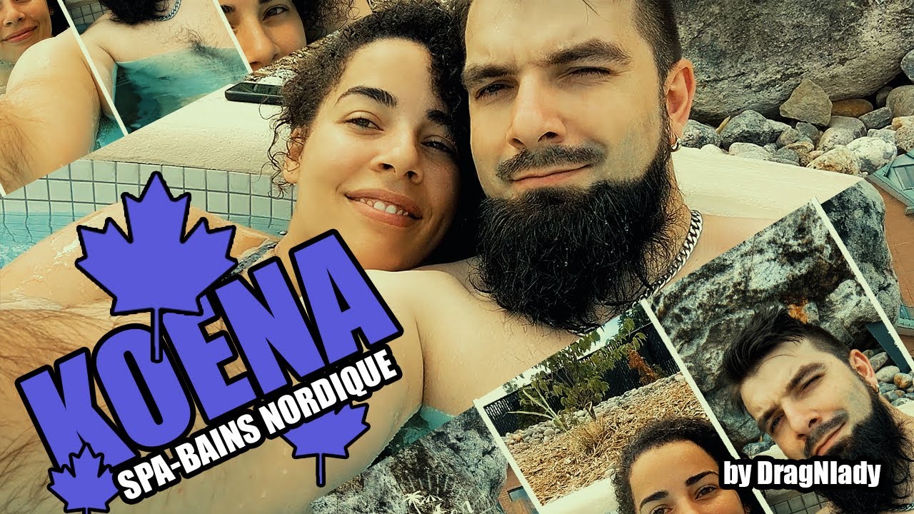 Koena Spa YouTube koena-spa-youtube