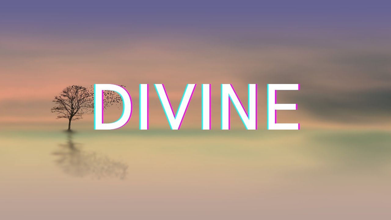 Divine Music For Meditation and Relaxation - 1 Hour of a Musical ...