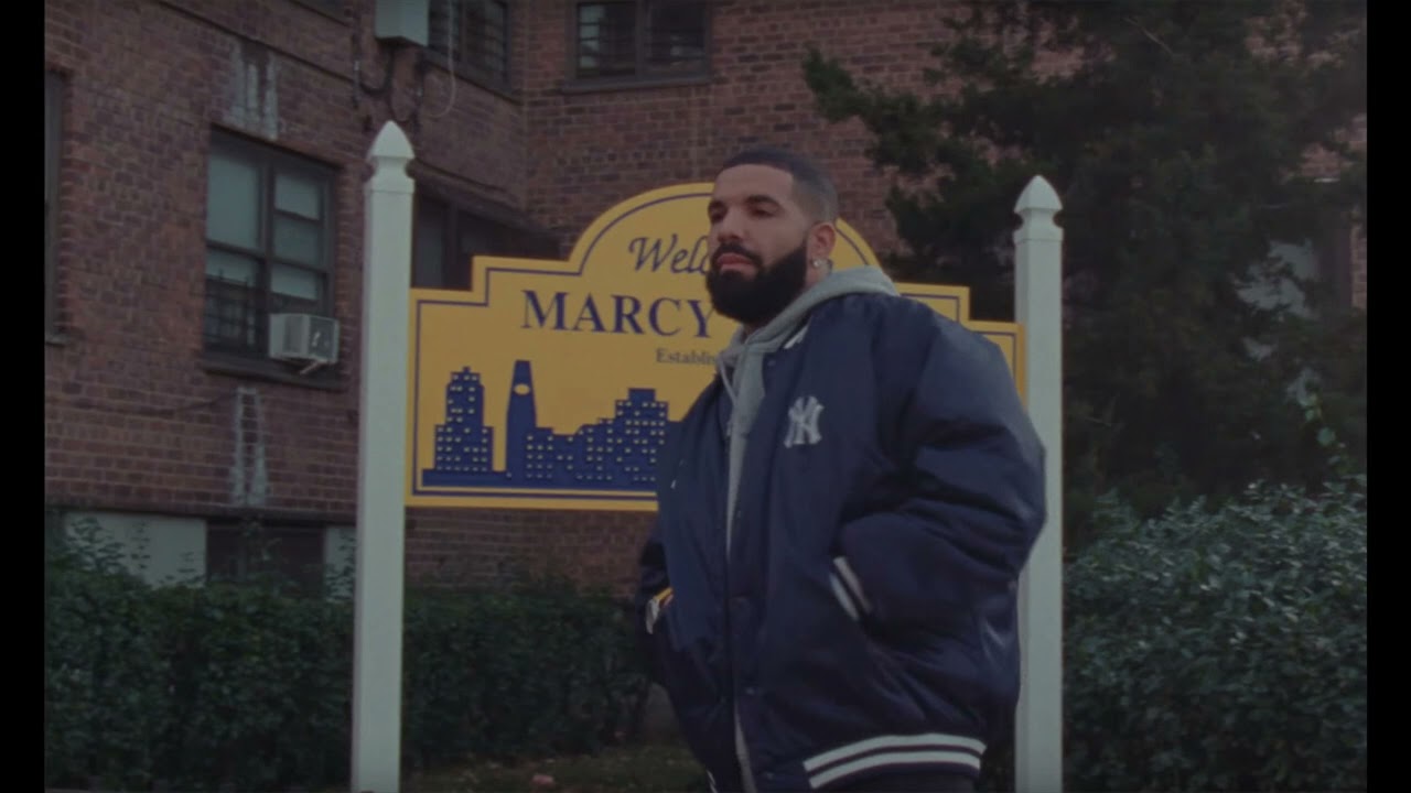 Drake, Giveon - Chicago Freestyle(Slowed & Reverb) - YouTube