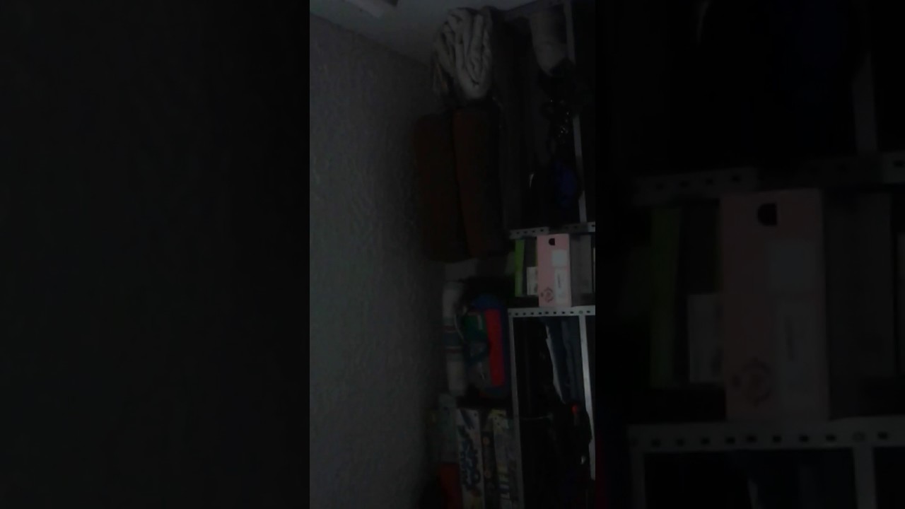 Espiando A Mi Mamá Youtube