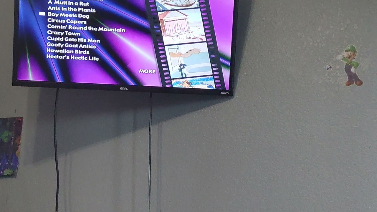 giant 600 cartoon Collection 📀 menu 💽 3 - YouTube