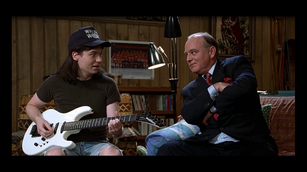 Noah's Arcade - YouTube