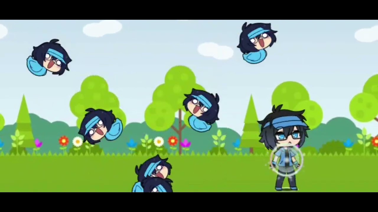 4 июля 2023 г. - YouTube