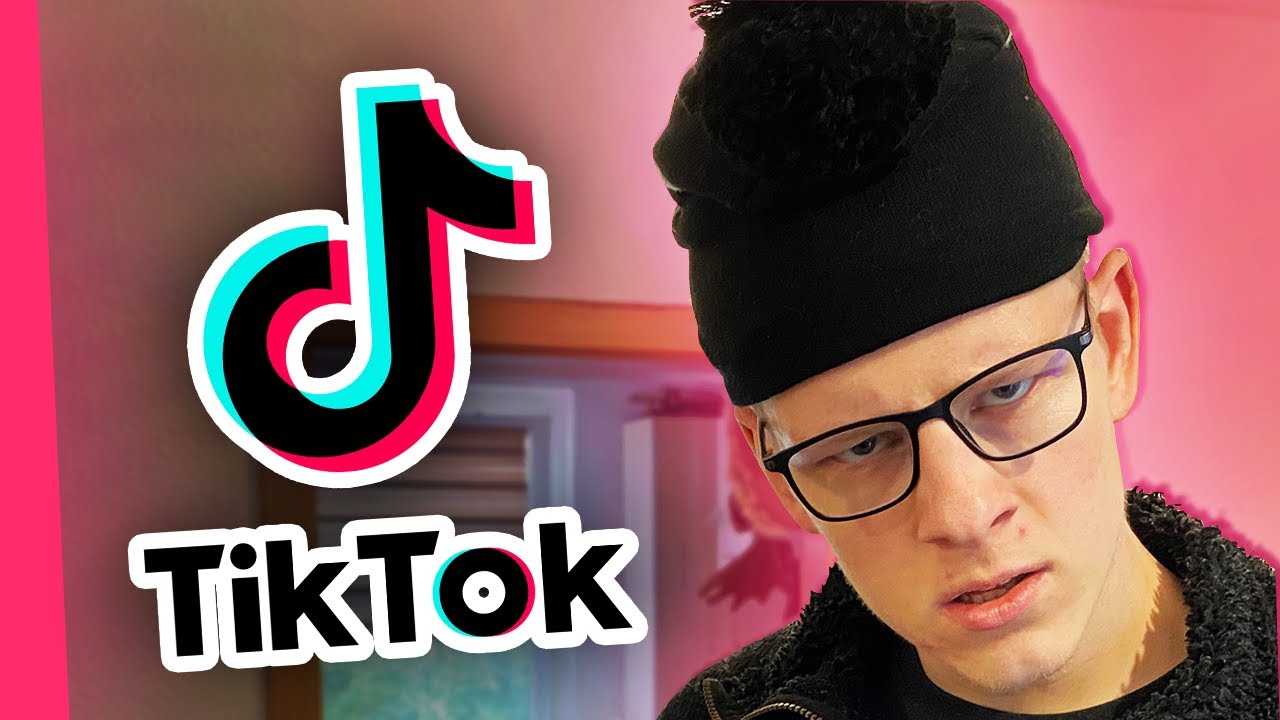 Deutsche ber TikTok YouTube deutsche-ber-tiktok-youtube
