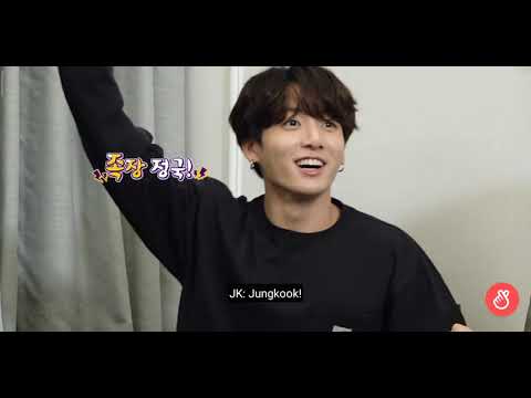[TR Sub]•Run Bts 91 ci bölüm•