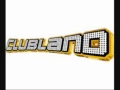 Clubland II - The Ride Of Your Life (2002, CD) - Discogs
