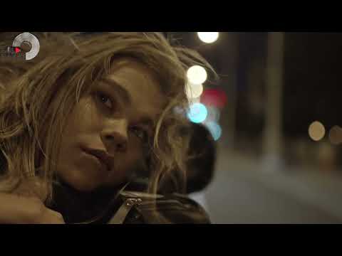 Uyuyamıyorum - Gül Hayat Müzik. 🎶