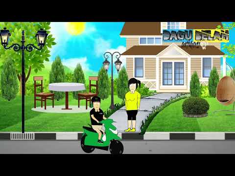 PRANK OJOL Part 2