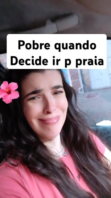 Pobre quando decide ir p praia #minions #remix #humor #praia - YouTube