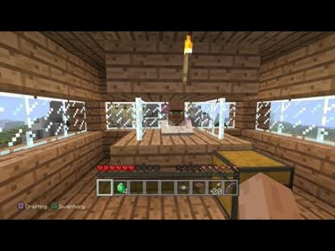 I Accidentally Rediscovered Old Minecraft! - YouTube