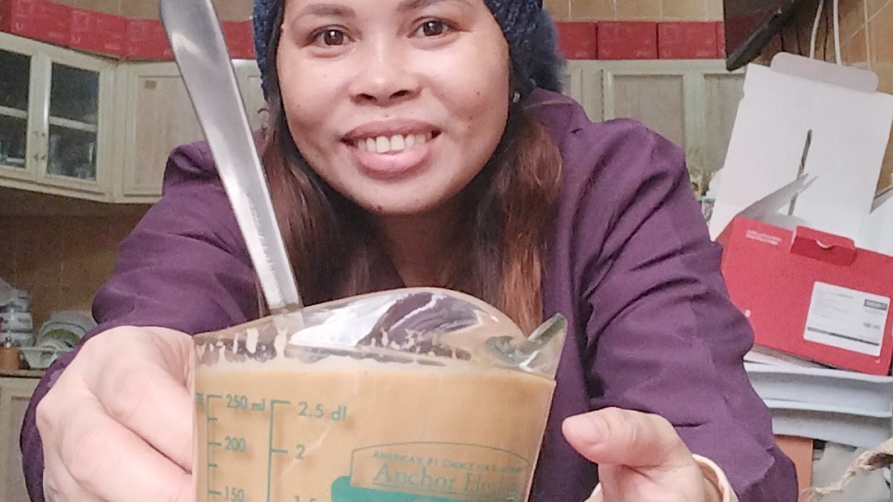 Mangape natag osa ka balde mga bai hahaha maayong bungkag d2 - YouTube