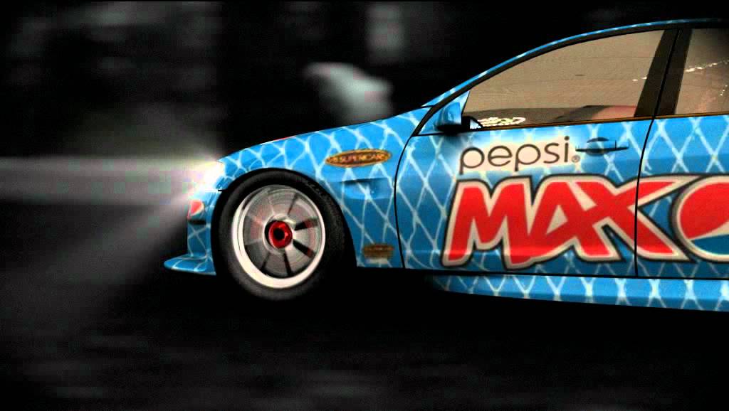 Corneal Sanders - YouTube