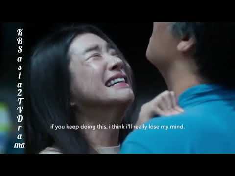 Save Me || Dong Cheol & Sang Mi