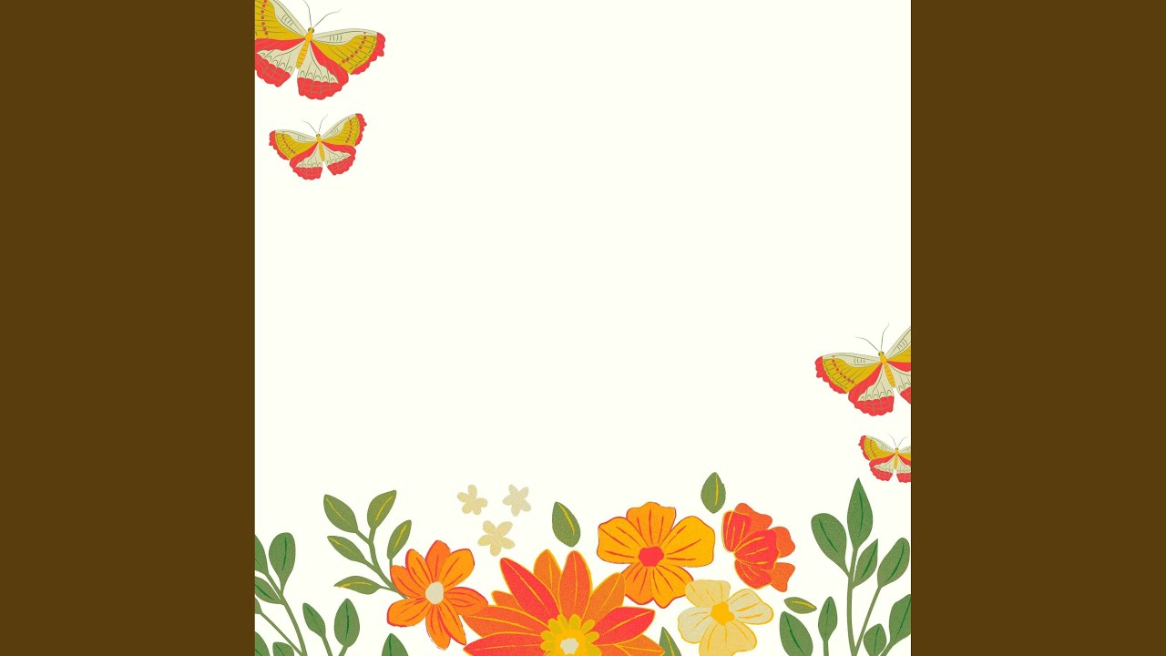 Astonishing Moods for Deep Work Session - YouTube