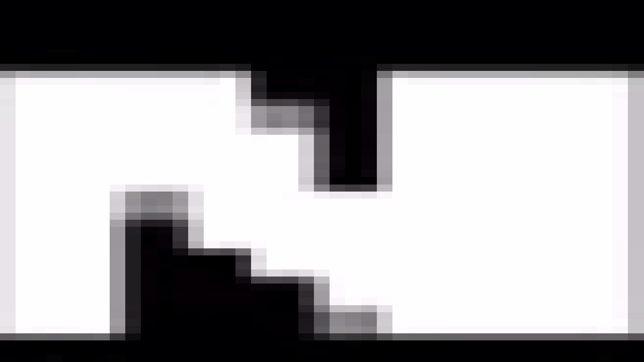 Long Elevator (Banned Version) - Undertale - YouTube