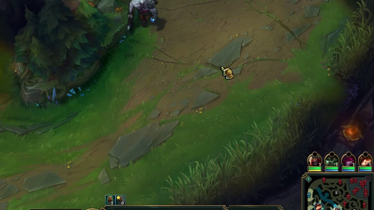 lol-league of legends champions-lol counter-lol win rate-league of ...