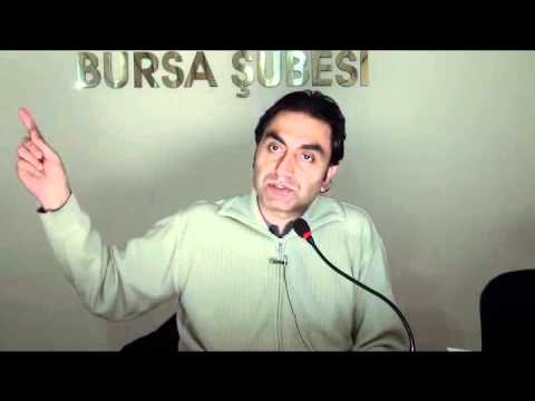 Hadis Sohbetleri Sahihi Buhari Hadisleri Halis Aydemir  B_0700_0716_chunk_4.WMV