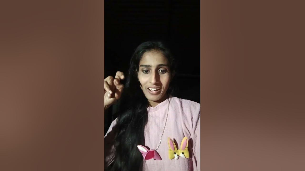 Simran meena is live! - YouTube