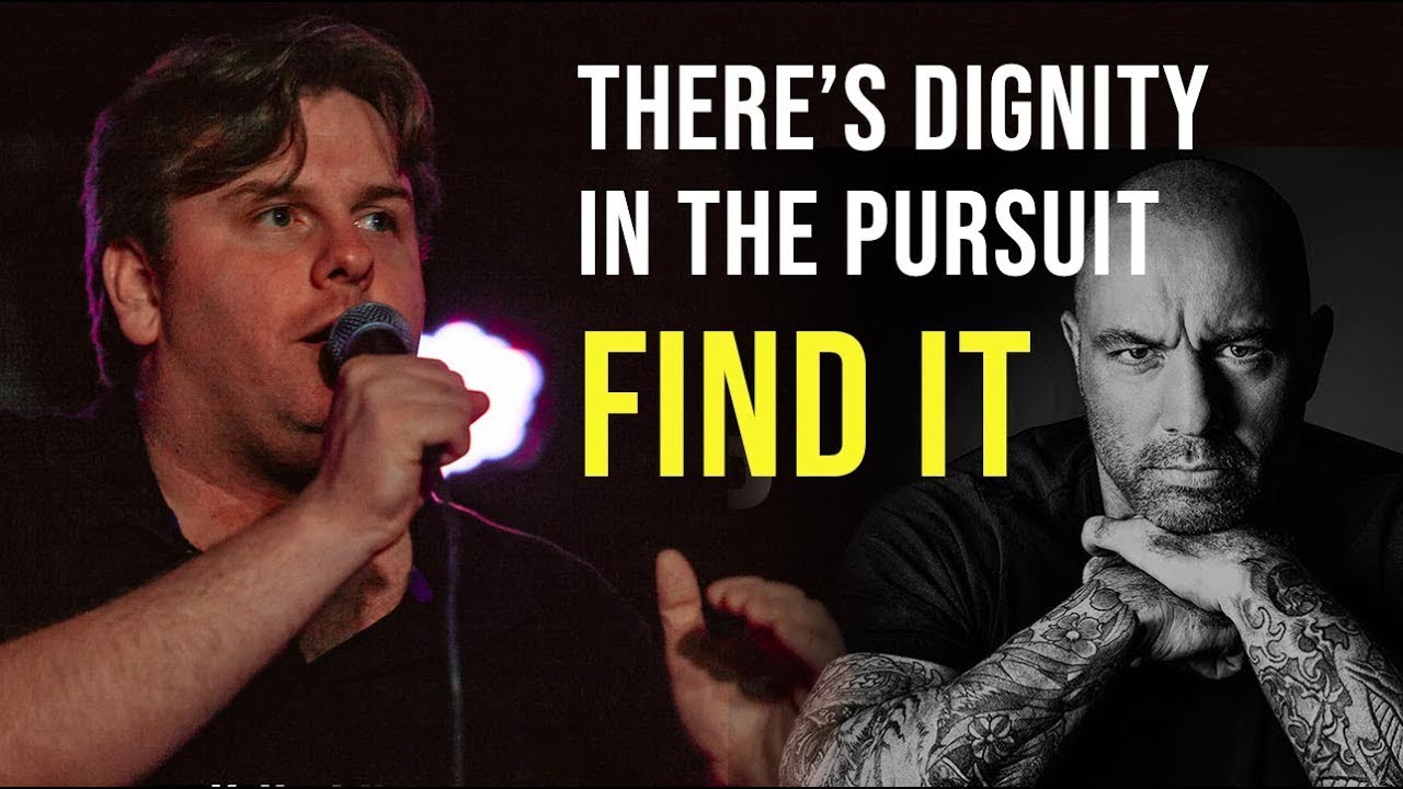 MORNING MOTIVATION - Start Your Day Positively! (Tim Dillon ...