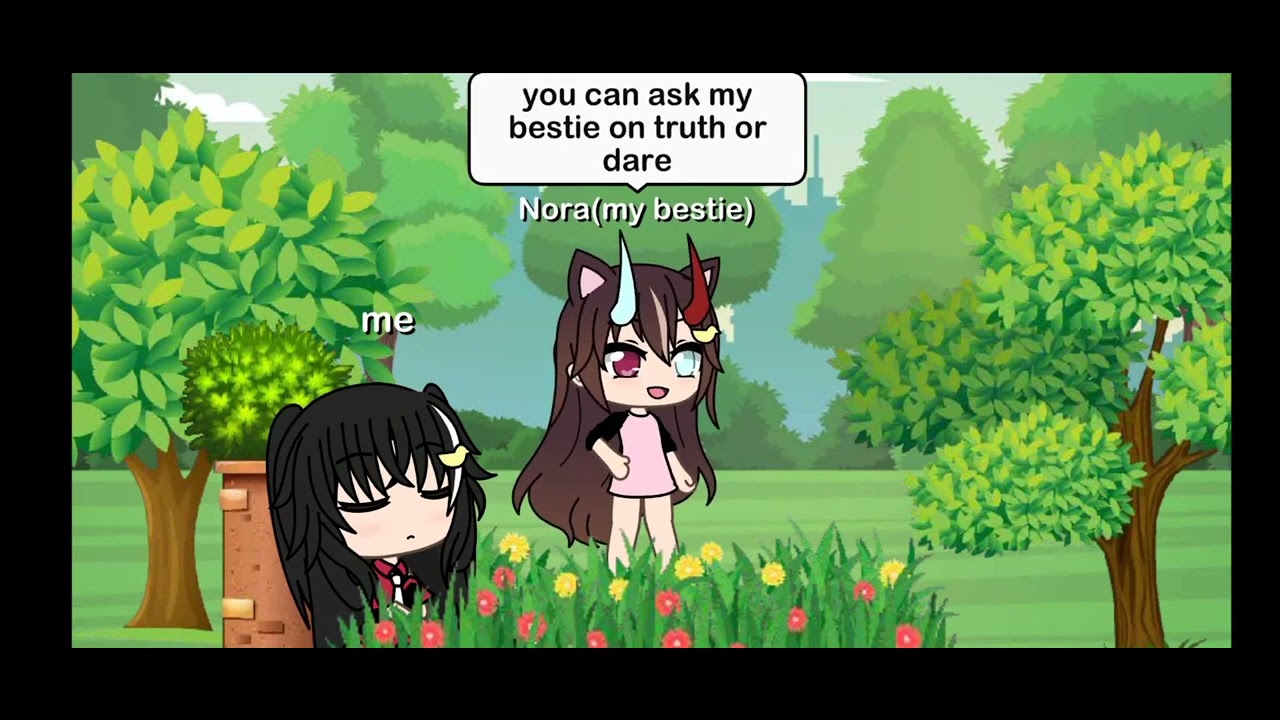 idk what to say- - YouTube