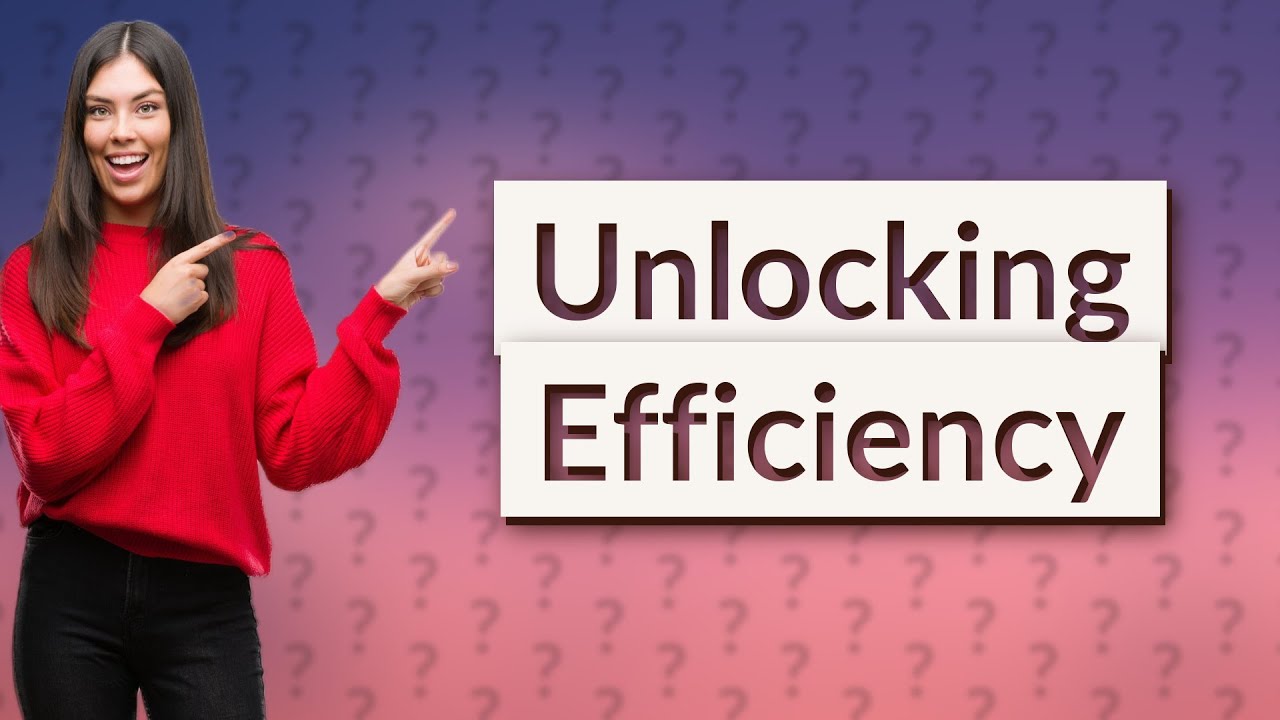 What is a real time example of threads? - YouTube