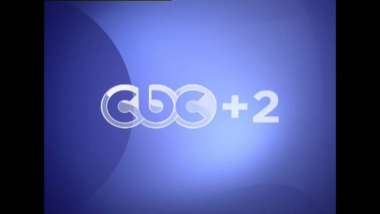 cbc+2 - YouTube