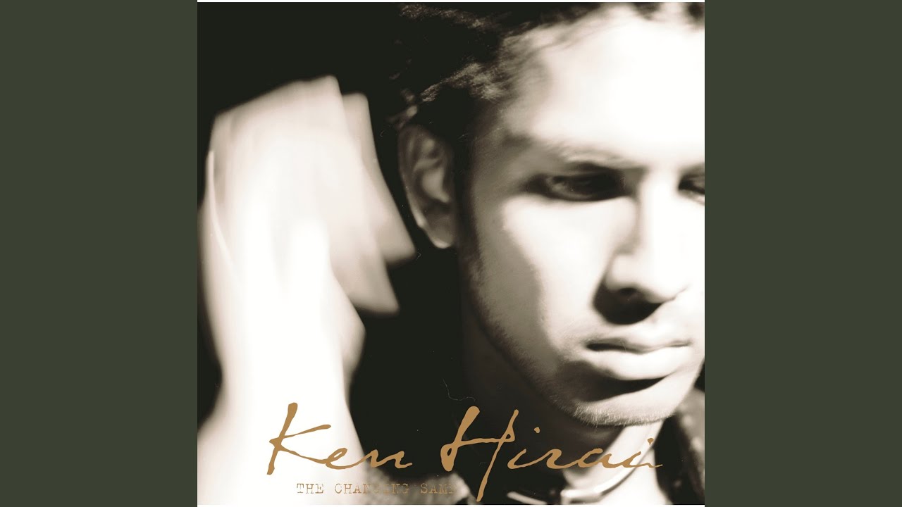 Love Love Love - YouTube Music