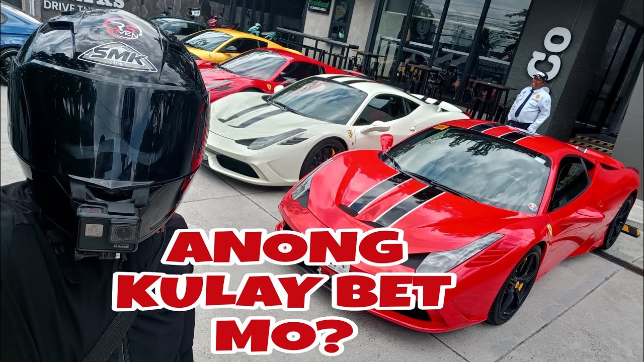 Chance to meet Turks Owner | Rs Seven - YouTube