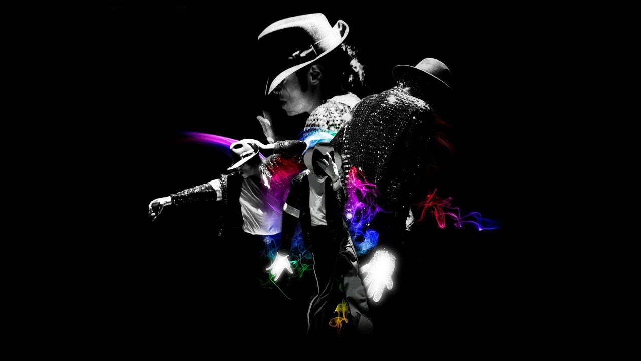 MICHAEL JACKSON - BILLIE JEAN [MASHUP] #michaeljackson #billiejean # ...