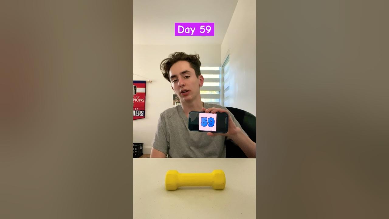 Day 59 of finding Jacob #jacob #phonenumber #fyp #foryou #dontletthisflop #viral #shorts - YouTube