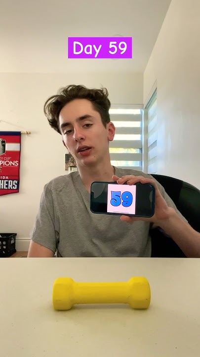 Day 59 of finding Jacob #jacob #phonenumber #fyp #foryou #dontletthisflop #viral #shorts - YouTube